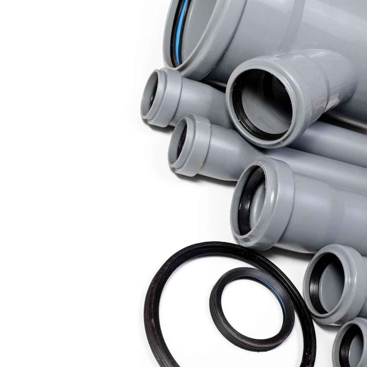 Sewer Backup Warning Signs to Watch For | BF Plumbing MD